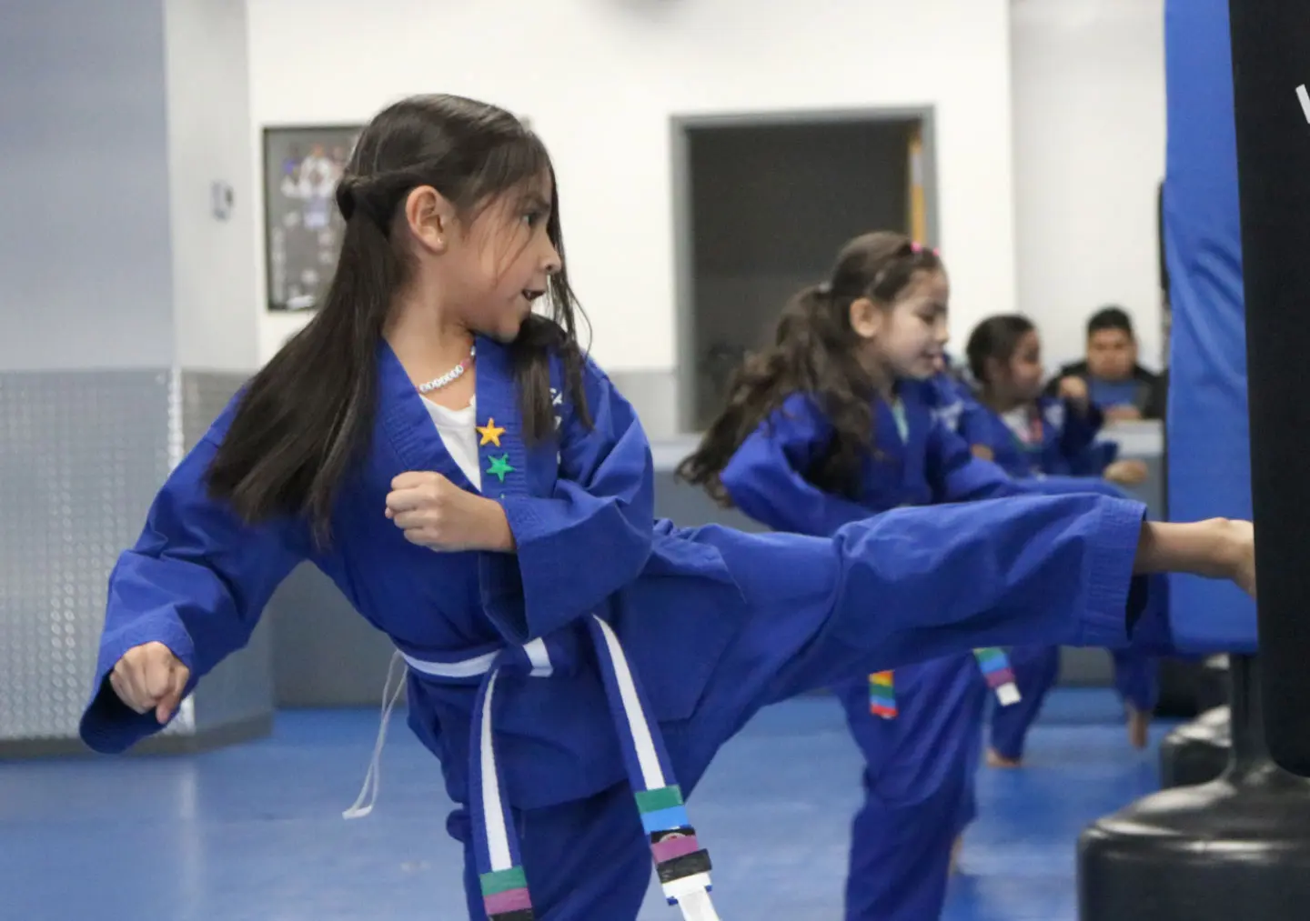 Elite Child Development Academy Paterson | HOME - Elite Child ...